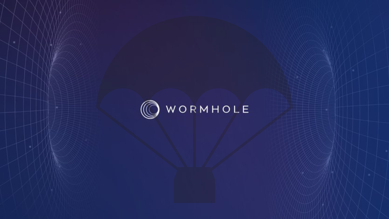 Wormhole Cross-Chain Protocol Hits 1 Billion Messages Milestone - Wisenode Wormhole Cross-Chain Protocol Hits 1 Billion Messages Milestone - Wisenode